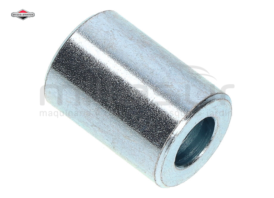 CASQUILLO | Millasur | Maquinaria y recambios para bosque & jardín